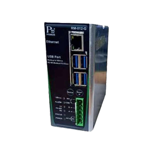 Modbus Data Logger เป็นอุปกรณ์ที่ อ่านค่า Modbus RTU และ Modbus TCP/IP ...