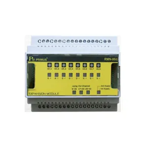 Interface Module