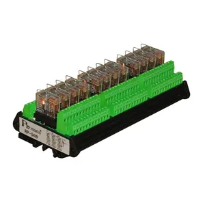 Relay Module