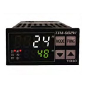 Digital Temperature Controller เครื่องควบคุมอุณหภูมิหรือ Process ต่างๆ ...