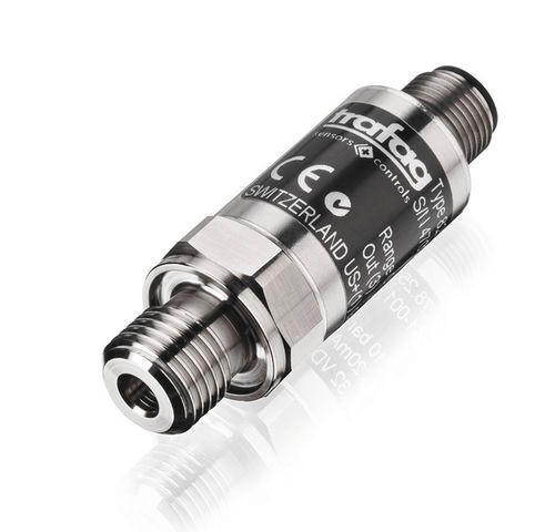Pressure Transmitter TRAFAG,Pressure Tramitter 4-20mA Output ...