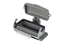 Terminal,Connectors,Connector Terminal,Wire Connector,Electrical ...