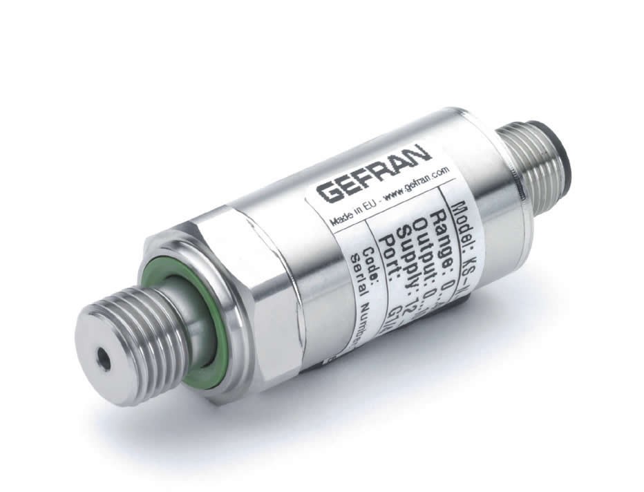 Pressure Transmitter TRAFAG,Pressure Tramitter 4-20mA Output ...