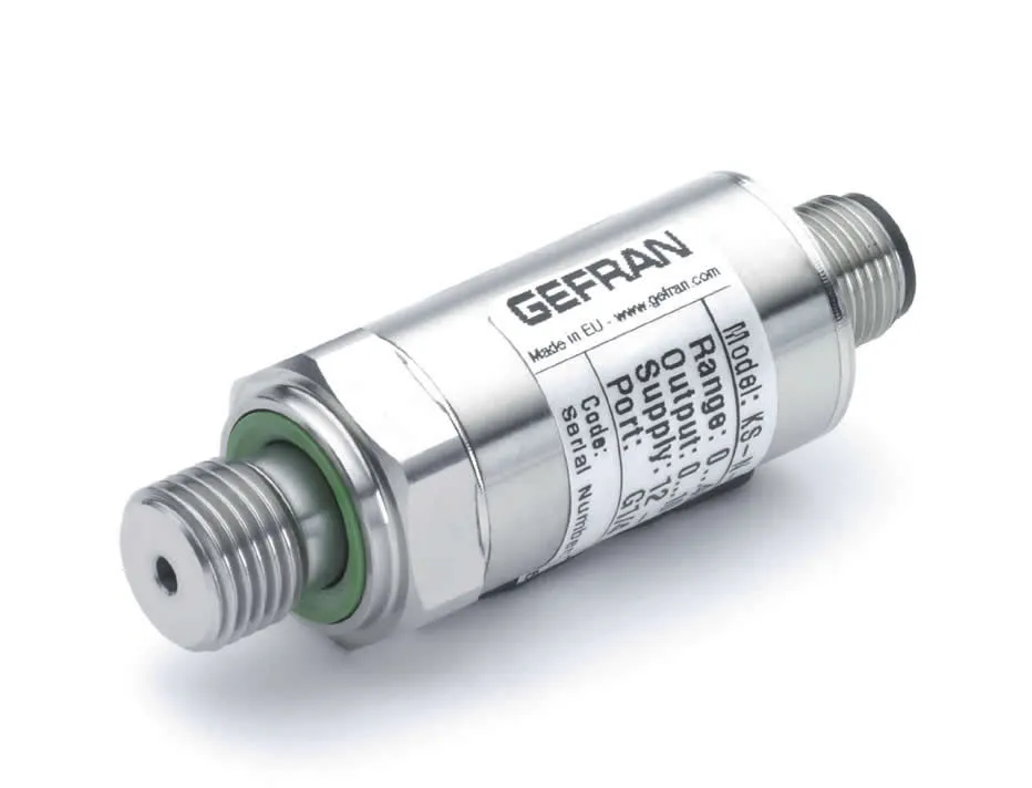 Pressure Transmitter TRAFAG,Pressure Tramitter 4-20mA Output ...