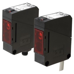 Infrared photoelectric,Reflective Photoelectric,Infrared object ...