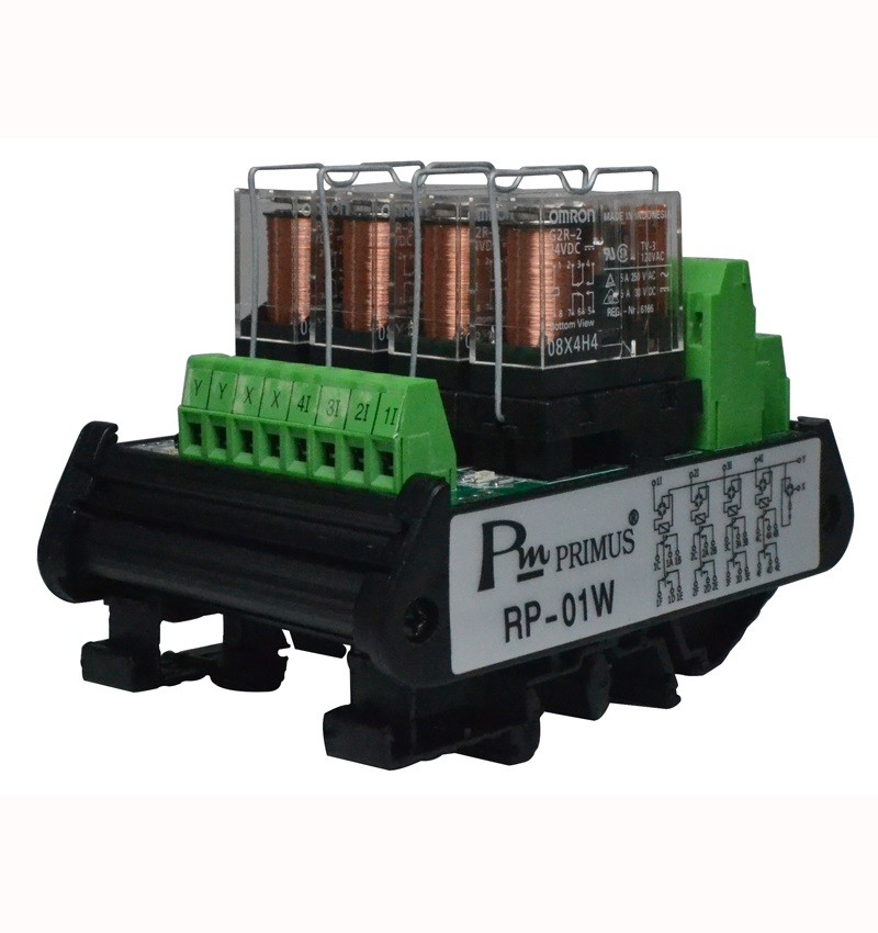 iTopPlus593725795217