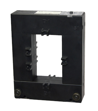 CT แบบ Split Core (แกนแยก),อุปกรณ์ตรวจวัดกระแส