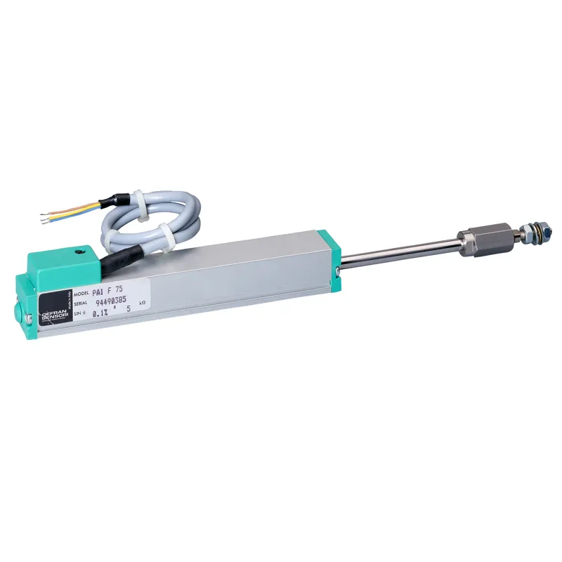 linear scale, laser distance meter, distance meter,ลิเนียร์สเกล,ล้อวัด ...