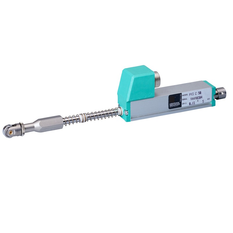 linear scale, laser distance meter, distance meter,ลิเนียร์สเกล,ล้อวัด ...