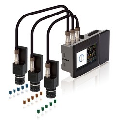 Infrared photoelectric,Reflective Photoelectric,Infrared object ...