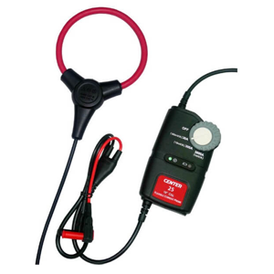 Current Transformer , CT อุปกรณ์ตรวจวัดกระแส,ลดทอนกระแส