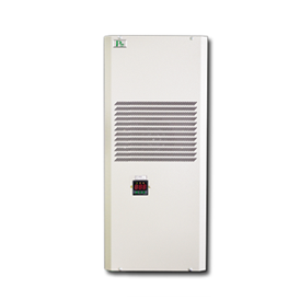 Air Condition for Control Boxes เครื่องปรับอากาศตู้ควบคุมไฟฟ้า