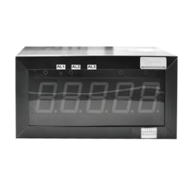 Digital Indicator เครื่องแสดงผลแบบดิจิตอล