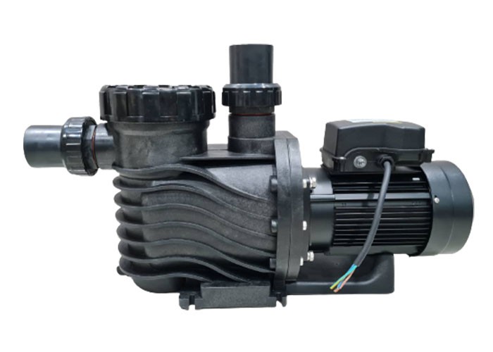 AK Series Pump