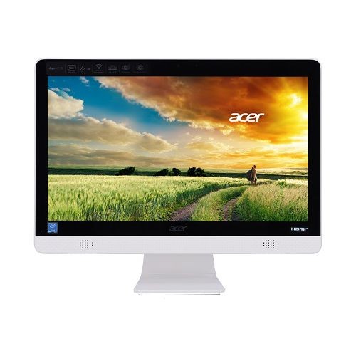 ACER Aspire C20-720