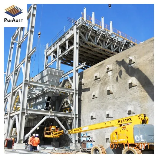 HOME [www.mei-engineering.com]