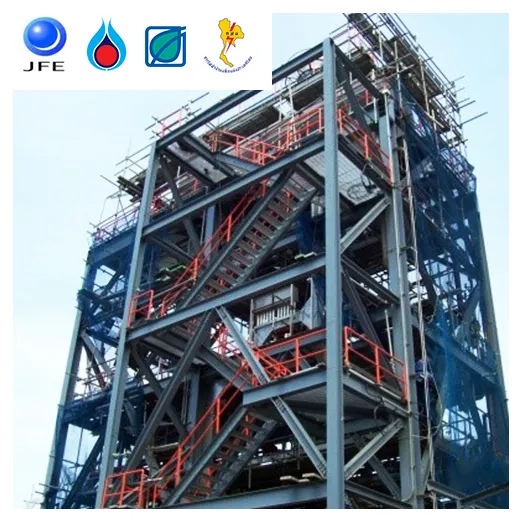 HOME [www.mei-engineering.com]