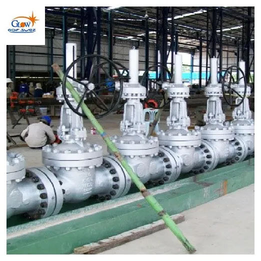 HOME [www.mei-engineering.com]