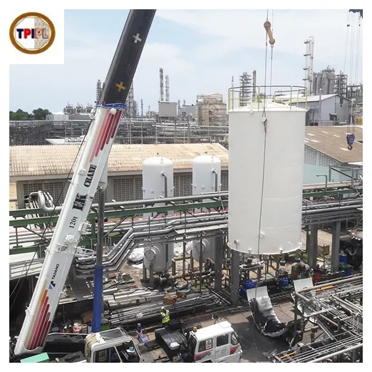 HOME [www.mei-engineering.com]