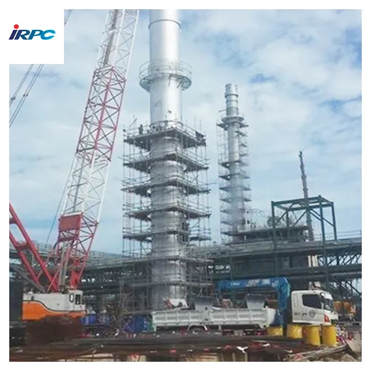 HOME [www.mei-engineering.com]