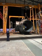 HOME [www.mei-engineering.com]