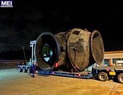 HOME [www.mei-engineering.com]