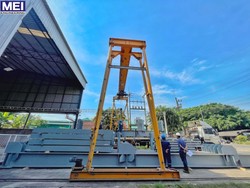 HOME [www.mei-engineering.com]