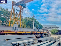 HOME [www.mei-engineering.com]