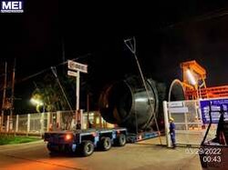 HOME [www.mei-engineering.com]