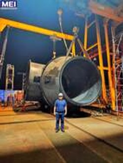 HOME [www.mei-engineering.com]