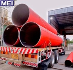 HOME [www.mei-engineering.com]