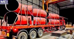 HOME [www.mei-engineering.com]