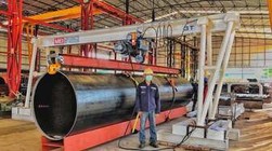 HOME [www.mei-engineering.com]