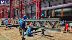 HOME [www.mei-engineering.com]