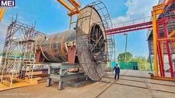 HOME [www.mei-engineering.com]