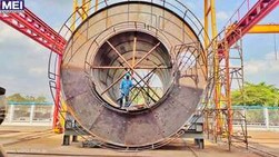 HOME [www.mei-engineering.com]