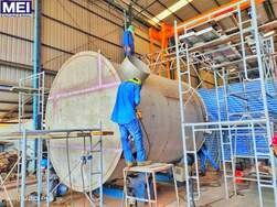 HOME [www.mei-engineering.com]