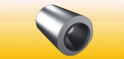 Pottorff VAV Terminal Units