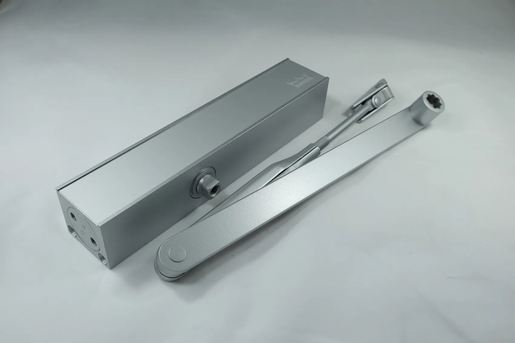 Dorma TS 79 S