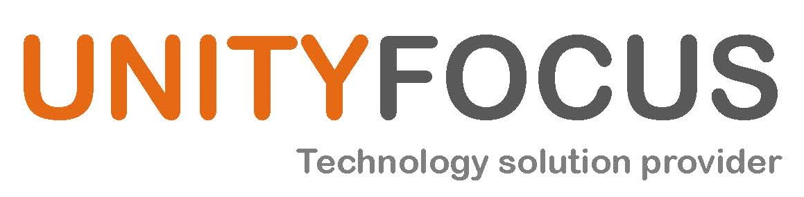 HOME [www.unityfocus.com]