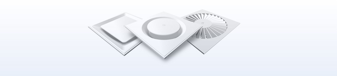 Rickard Air,vavdiffuser,rickard,rickardair,Rickardair,VAVDIFFUSER ...