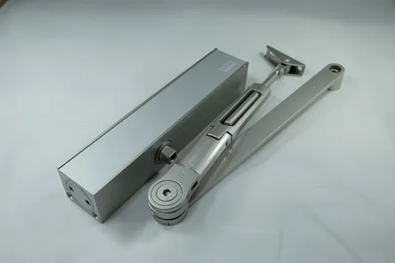 Dorma TS 79 S