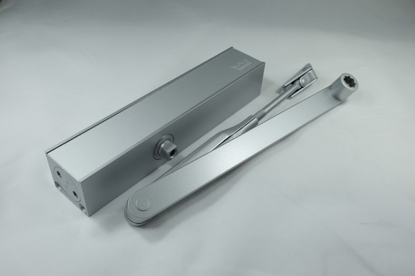 Dorma TS 79 S