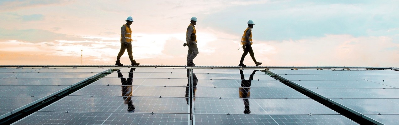 ราวสลิงกันตก Lifeline System