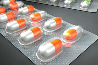 Clinical Trial batch manufacturing