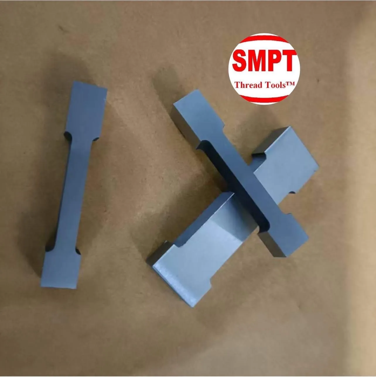 Siam Master Precision Tool LTD (SMPT)