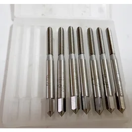 Siam Master Precision Tool