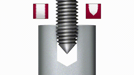 Siam Master Precision Tool