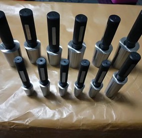 Gauge (Plain Plug/Ring)(Snap Gauge)(Taper Gauge)