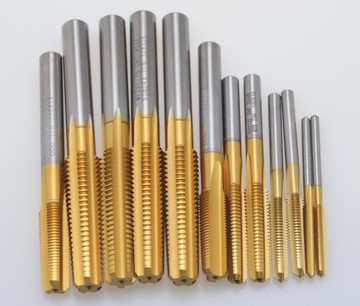 Siam Master Precision Tool